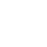 XAVIER BOARD OF HIGHER EDUCATION IN INDIA (XBHEI)