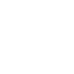 XAVIER BOARD OF HIGHER EDUCATION IN INDIA (XBHEI)