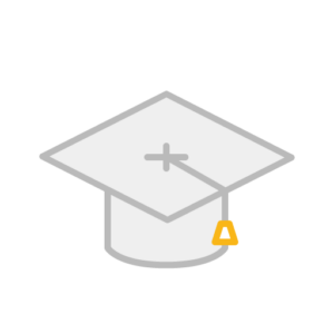 XAVIER BOARD OF HIGHER EDUCATION IN INDIA (XBHEI)